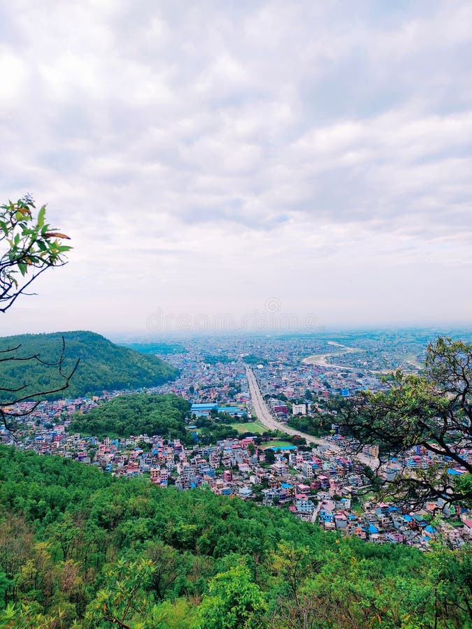 121 Butwal Stock Photos - Free & Royalty-Free Stock Photos from Dreamstime