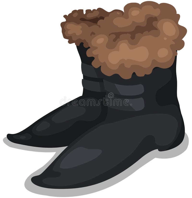 Stary but ilustracja wektor. Ilustracja złożonej z odosobniony - 27447279