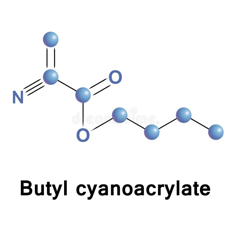 Butyl Stock Illustrations, Vectors, & Clipart – (100 Stock Illustrations)