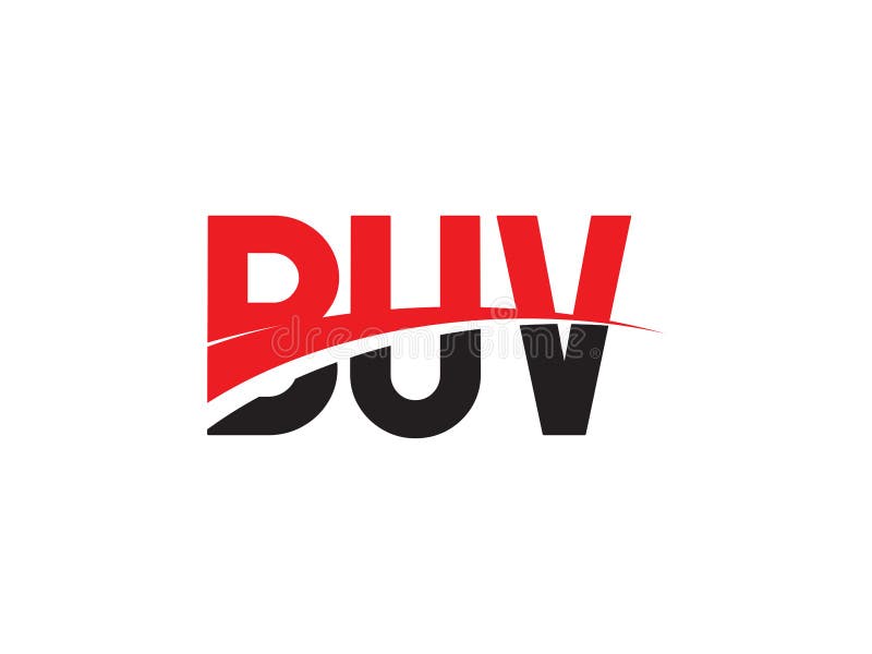 Buv Stock Illustrations – 15 Buv Stock Illustrations, Vectors & Clipart ...