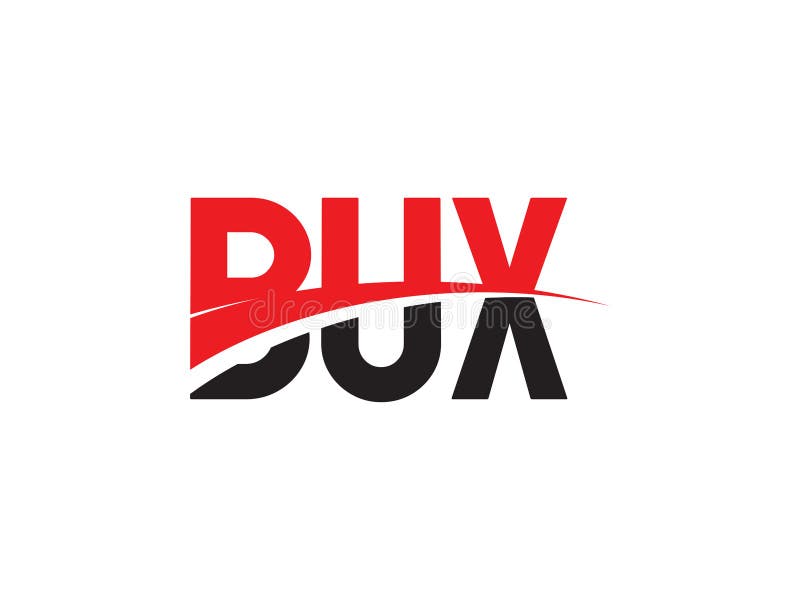 Bux Stock Illustrations – 37 Bux Stock Illustrations, Vectors & Clipart ...