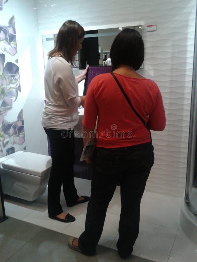 Buy advice editorial photo. Image of advice, seller, client - 45053861