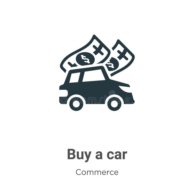 Commerce Car Stock Illustrations – 11,565 Commerce Car Stock ...