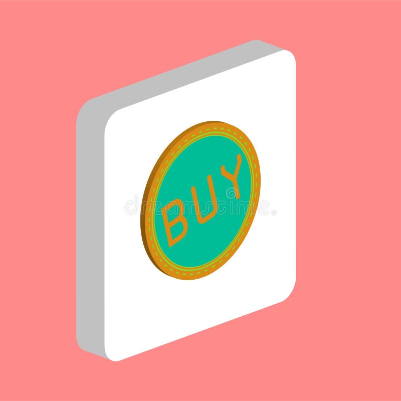 Buy computer symbol stock illustration. Illustration of market - 185296950