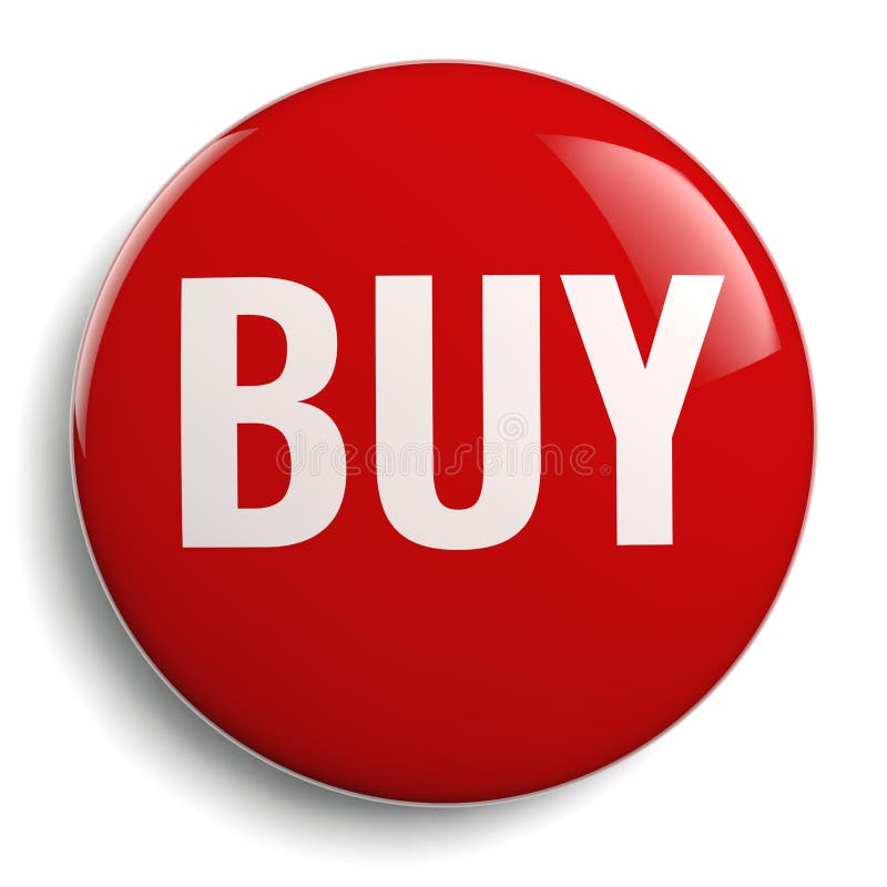 Ecommerce Icon Glossy Red Round Button Stock Illustration ... Ecommerce Icon Glossy Red Round Button Stock Illustration ...