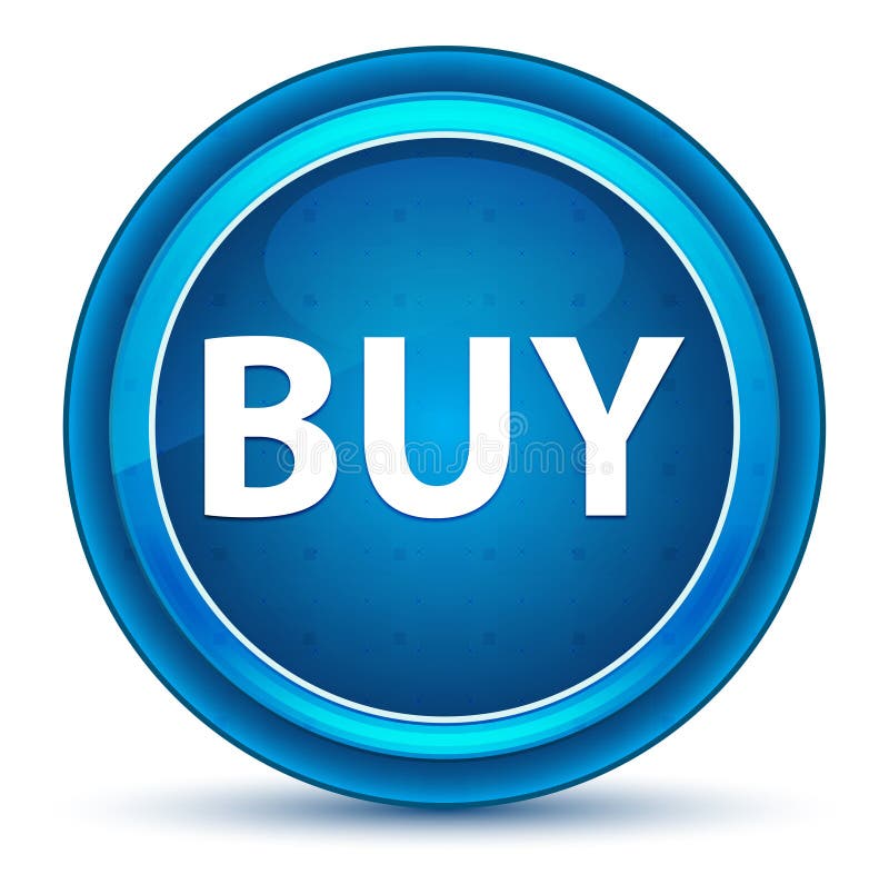 Redeem Button Stock Illustrations – 118 Redeem Button Stock ...