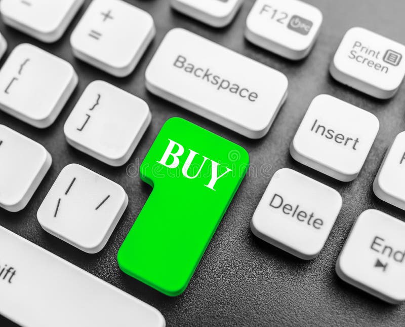 Buy key stock photo. Image of business, concepts, financial - 42685722