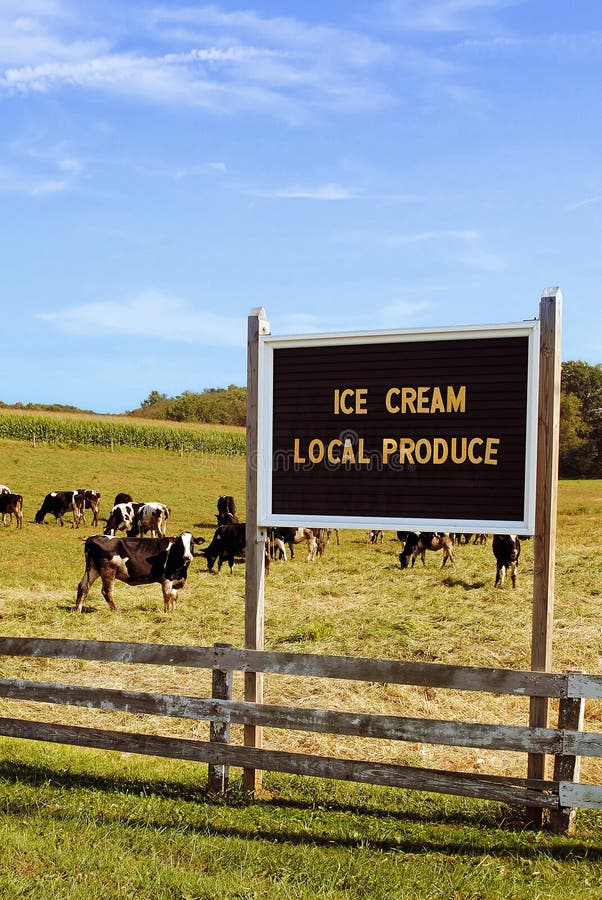 Buy Local stock image. Image of nature, colorful, local - 18665543