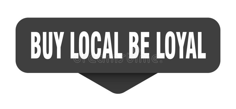 Local Rectangular Sign Stock Illustrations – 367 Local Rectangular Sign ...