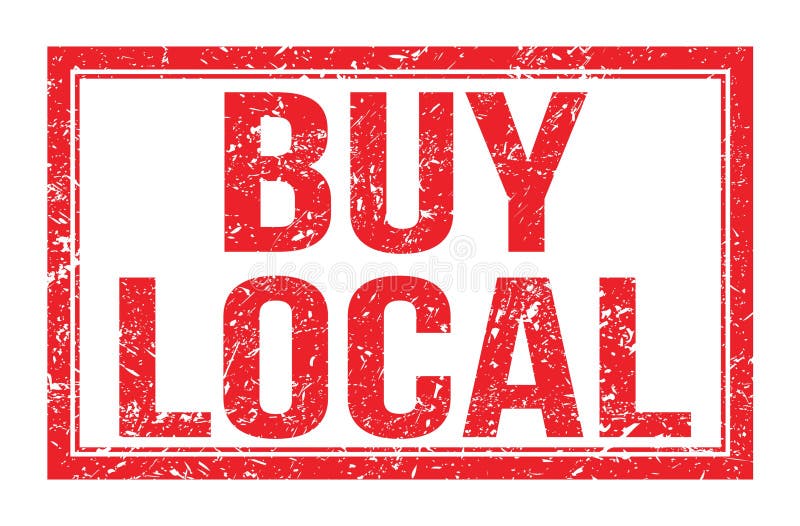 Local Words Stock Illustrations – 428 Local Words Stock Illustrations ...