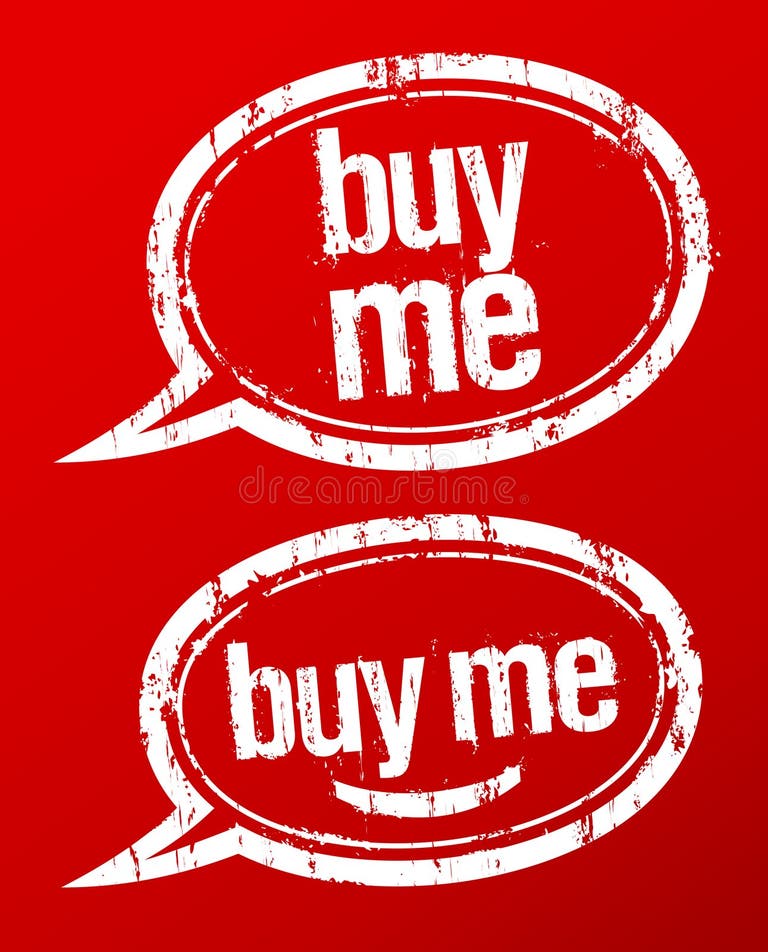 Buy Me Stock Illustrations – 1,095 Buy Me Stock Illustrations, Vectors ...