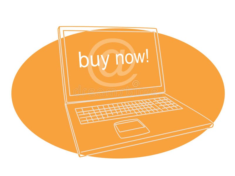 Now Showing Background Stock Illustrations – 963 Now Showing Background ...