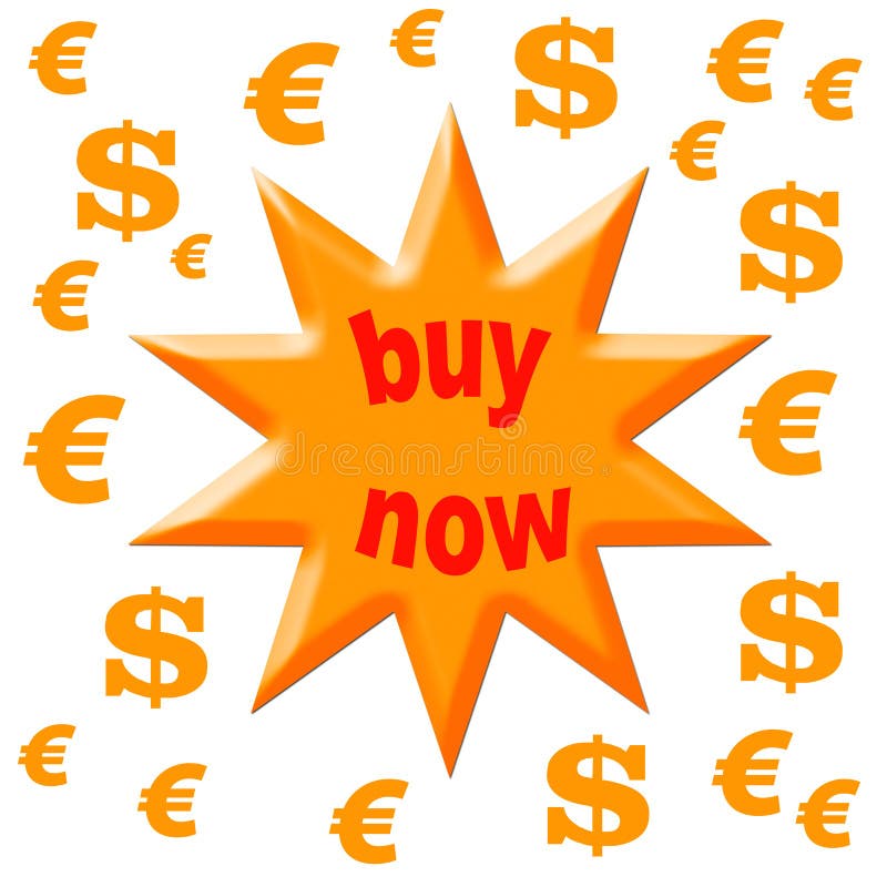 Buy Now Stock Illustrations – 42,357 Buy Now Stock Illustrations ...