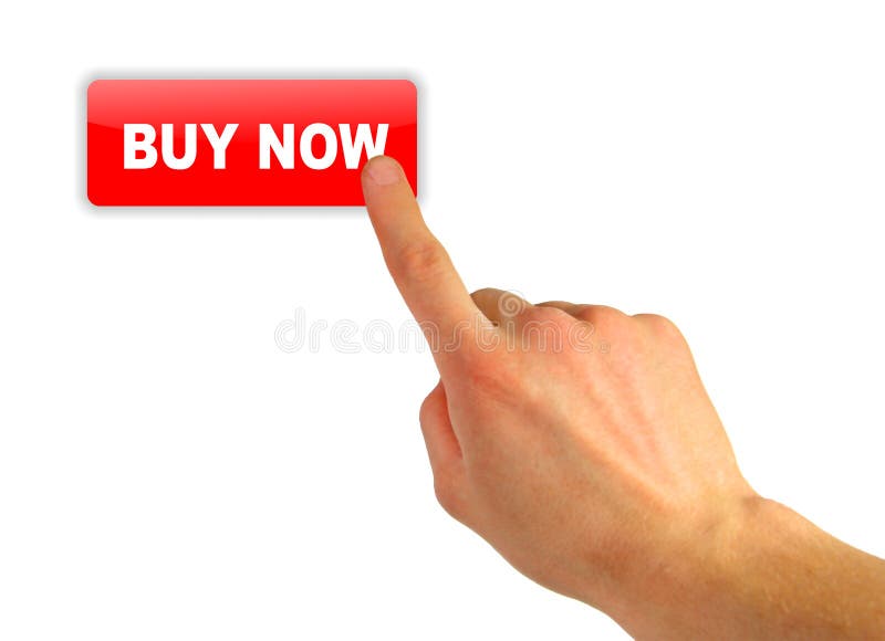 Buy now stock photo. Image of right, black, bucks, economics - 18052946