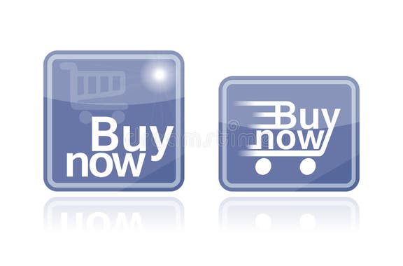 Buy Now Logo Stock Illustrations – 7,879 Buy Now Logo Stock ...