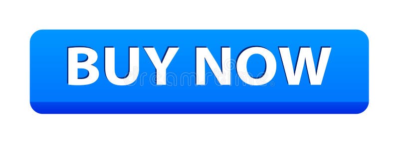 Buy now button stock vector. Illustration of download - 193485468