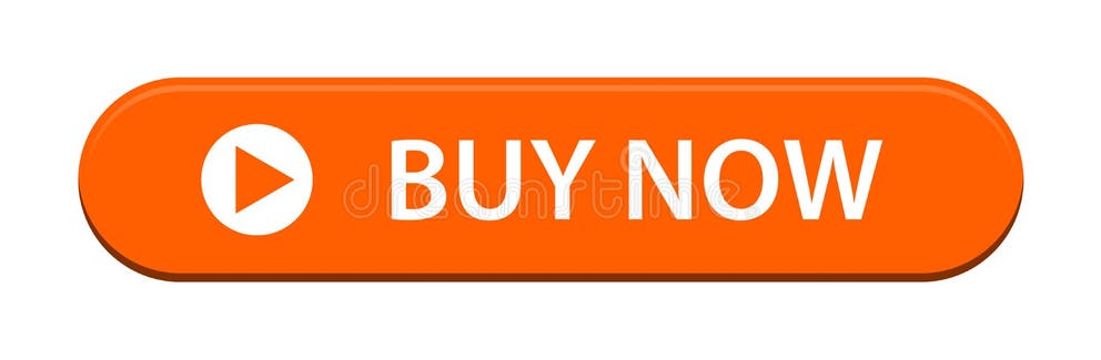 Orange Buy Now Button Stock Illustrations – 1,936 Orange Buy Now Button ...