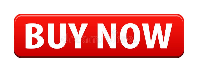Buy now button stock vector. Illustration of information - 193485866