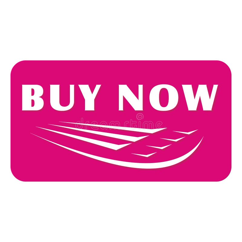 Shop Now Sign Stock Illustrations – 28,729 Shop Now Sign Stock ...