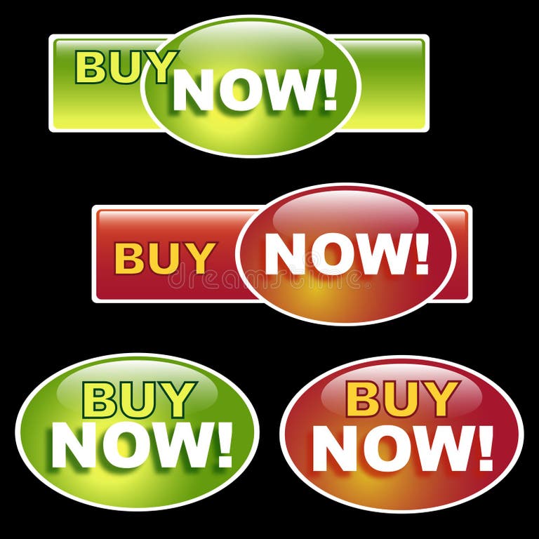 Buy Now Stock Illustrations – 53,276 Buy Now Stock Illustrations ...