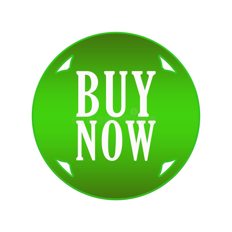 Button Green Now Shop Stock Illustrations – 2,521 Button Green Now Shop ...