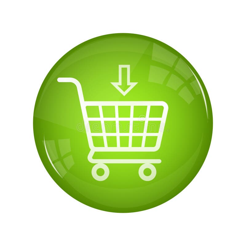 Buy Now Button for Banner Design. Arrow Icon Set. Web,modern Design ...