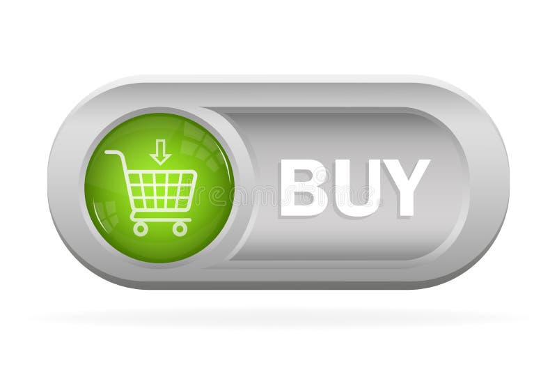 Buy Now Button for Banner Design. Arrow Icon Set. Web,modern Design ...