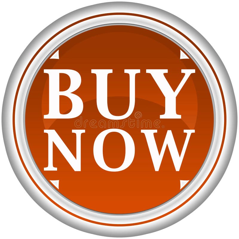 Bid Now Stock Illustrations – 245 Bid Now Stock Illustrations, Vectors ...