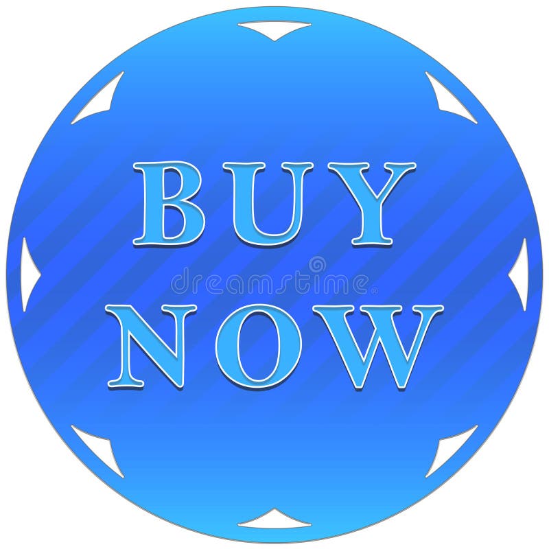 Buy now button stock illustration. Illustration of shop - 80697255