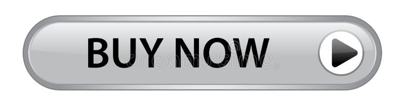 Buy now button stock illustration. Illustration of flyer - 12061443