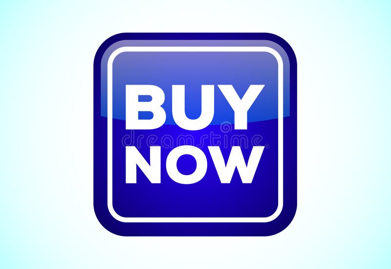 Buy Now Button Icon. Shop Now Button, Suitable for Mobile App, and ...