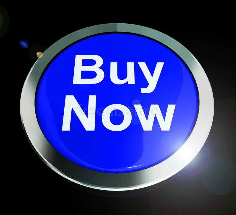 Urgent Purchases Stock Illustrations – 19 Urgent Purchases Stock ...