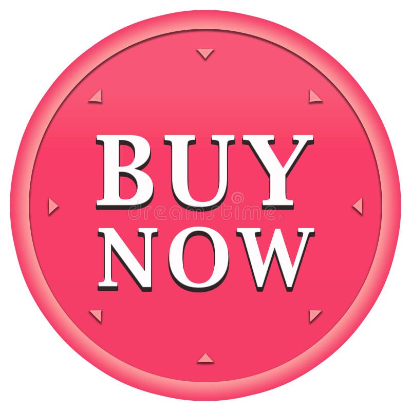 Shop Now Button Pink Stock Illustrations – 953 Shop Now Button Pink ...