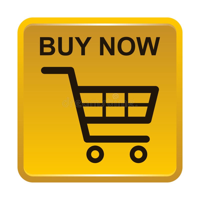 Gold Start Button Stock Illustrations – 1,130 Gold Start Button Stock ...