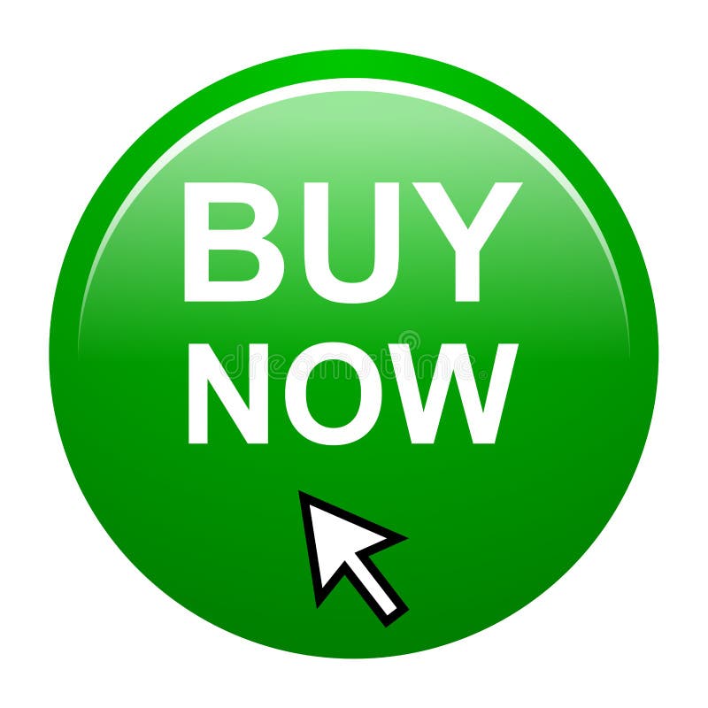 Buy Green Now Stock Illustrations – 3,269 Buy Green Now Stock ...