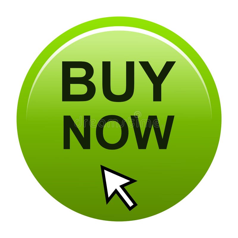 Buy Green Now Stock Illustrations – 3,269 Buy Green Now Stock ...