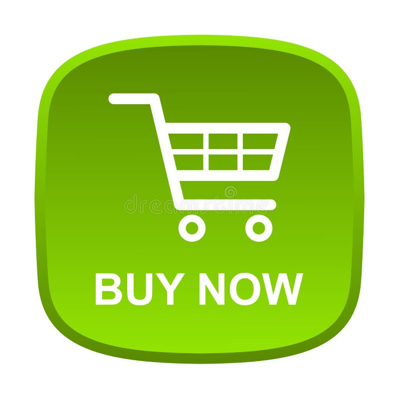 Order Now Green Square Web Button Stock Illustrations – 270 Order Now ...