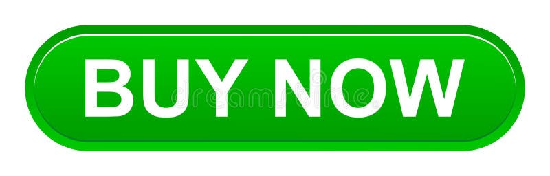 Order Now Green Square Web Button Stock Illustrations – 270 Order Now ...