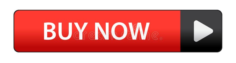 Buy now button stock vector. Illustration of bestseller - 119221493