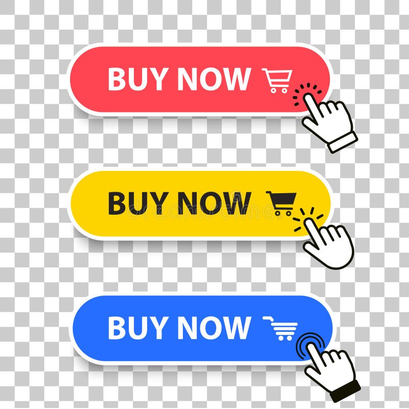 Click Ticket Sign Stock Illustrations – 1,184 Click Ticket Sign Stock ...