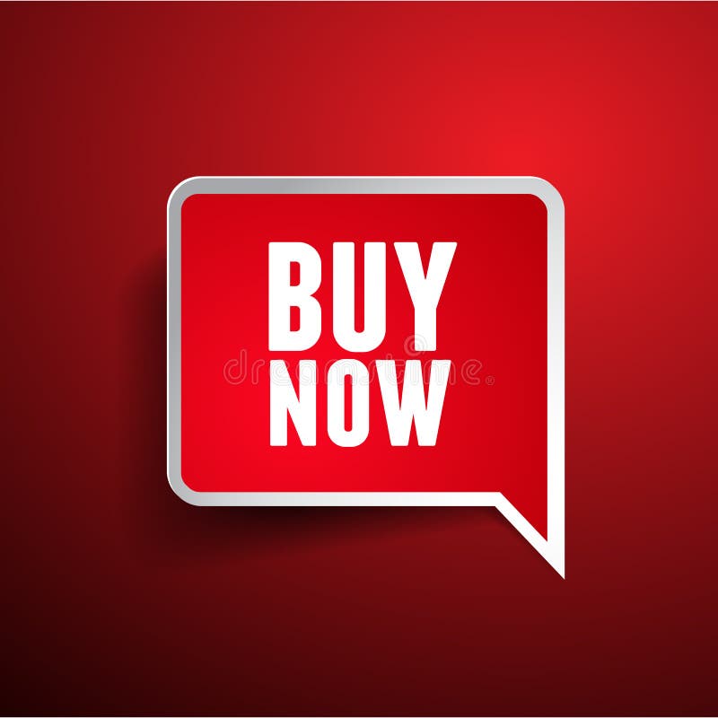 3d man buy now button stock illustration. Illustration of income - 24053823