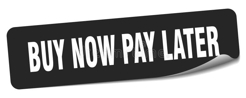 Pay Sticker Stock Illustrations – 9,662 Pay Sticker Stock Illustrations ...