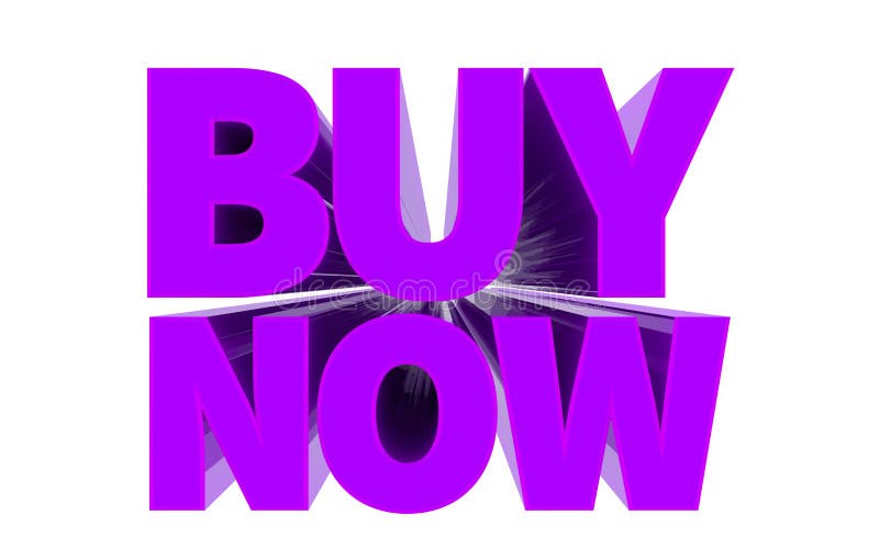 Purple Word Big Stock Illustrations – 355 Purple Word Big Stock ...