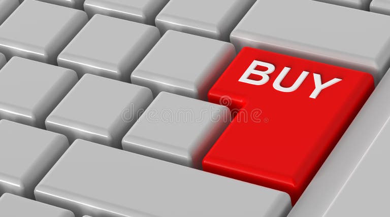 Red Key Computer Keyboard Stock Illustrations – 5,937 Red Key Computer ...