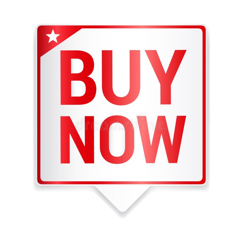 E-Commerce Banner Vector stock vector. Illustration of vector - 198330200