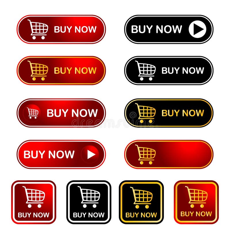 Shop Now Sign Stock Illustrations – 32,065 Shop Now Sign Stock ...