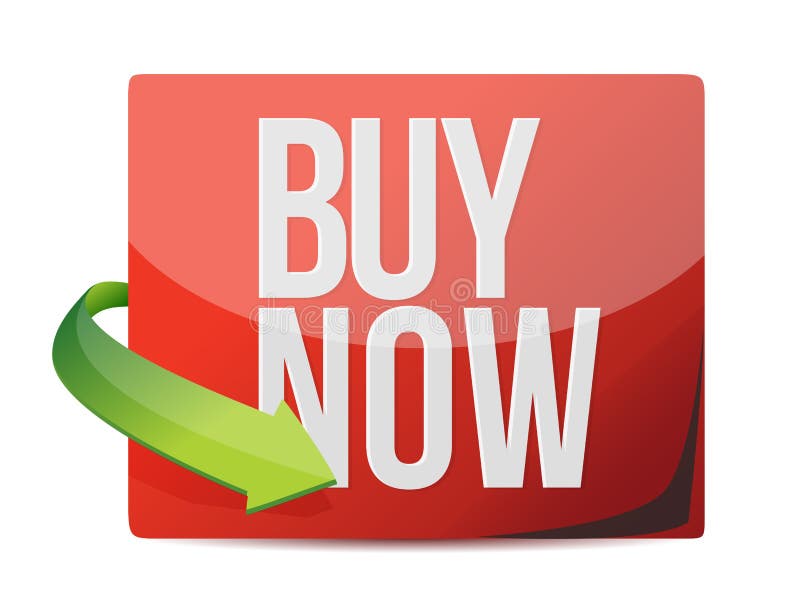 Shop Now Sign Stock Illustrations – 28,729 Shop Now Sign Stock ...
