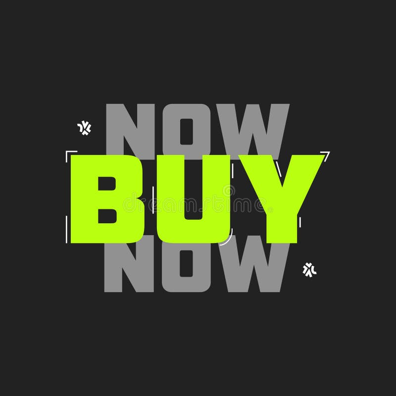 Buy Now Sticker - Buy Now Label Design - Buy Now Design Stock Vector ...