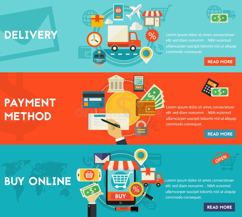 Payment Methods Stock Illustrations – 5,115 Payment Methods Stock ... Payment Methods Stock Illustrations – 5,115 Payment Methods Stock ...