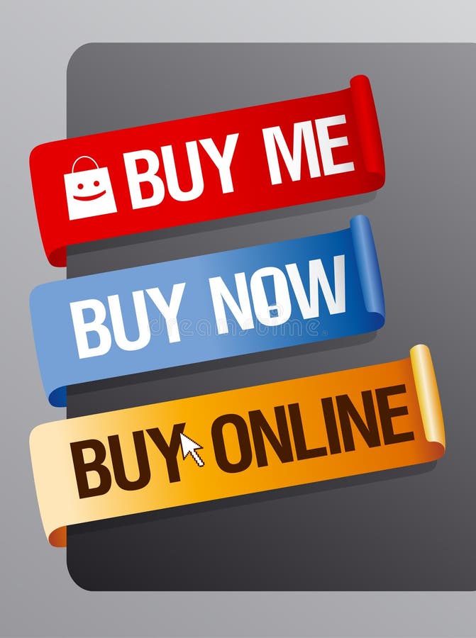 Import and export stamps stock vector. Illustration of paperwork - 15057644